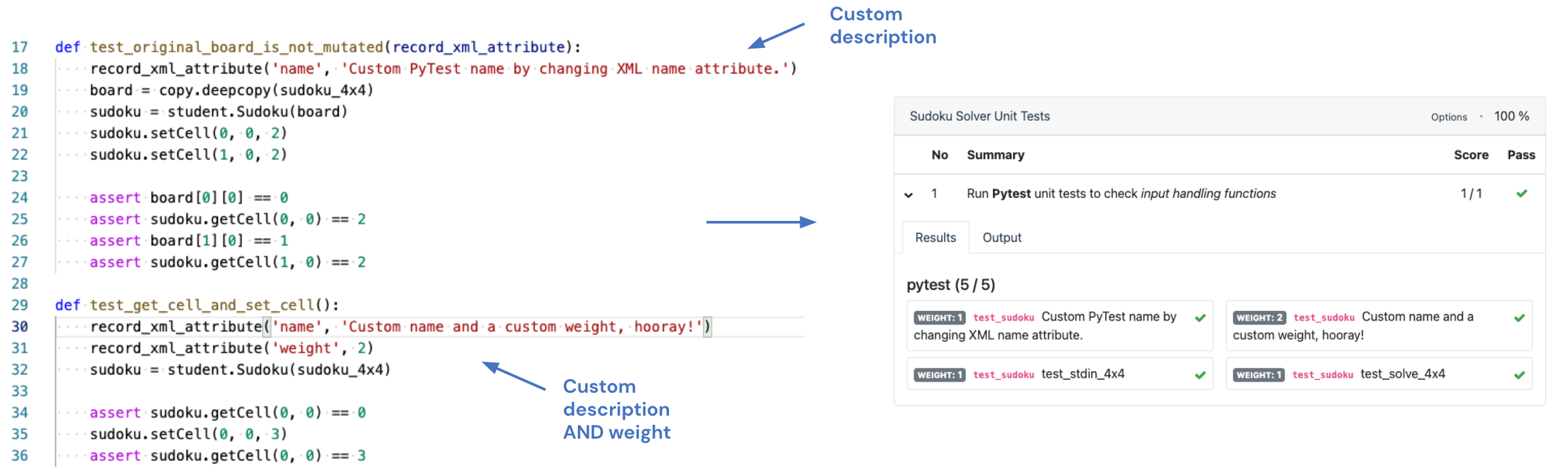 Webinar Better Automatic Feedback For Computer Science Education Codegrade Blog